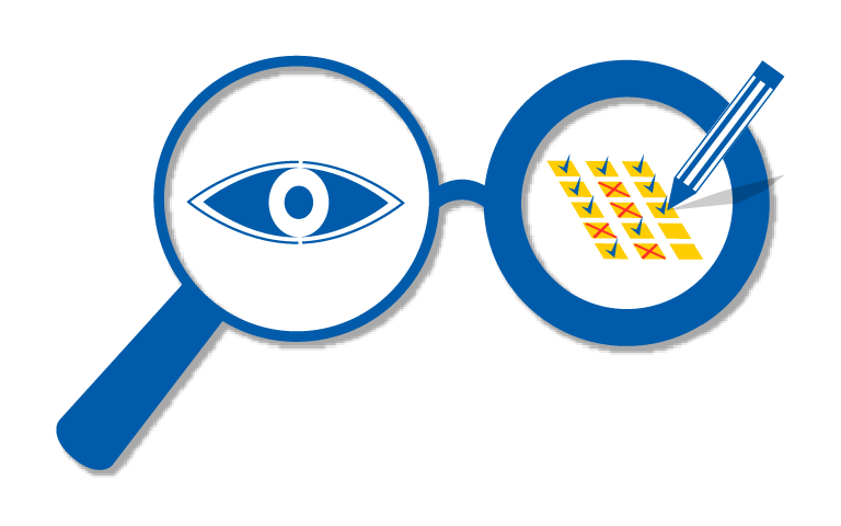 Monev (1) : Mengapa Monitoring Penting? – Integrasi Edukasi