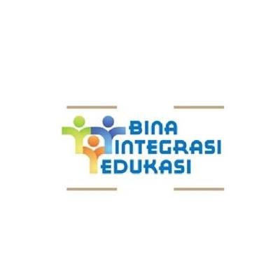 logo – Integrasi Edukasi
